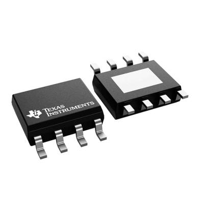 China TPS7B8650DQDDARQ1 for sale