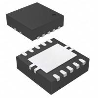China TPS7A9401DSCR for sale