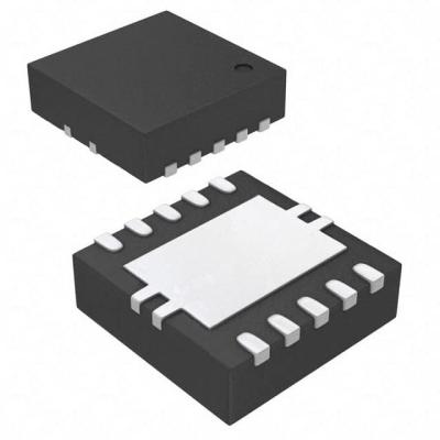 China TPS7A9401DSCR for sale