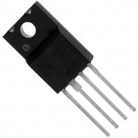 China NJM2396F08 for sale