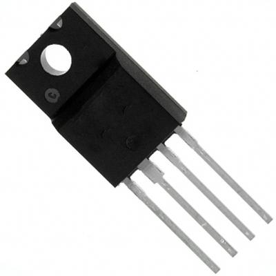 China NJM2396F12 for sale