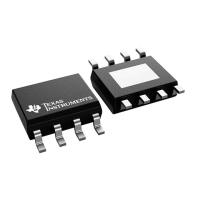 China TPS7B8633DQDDARQ1 for sale