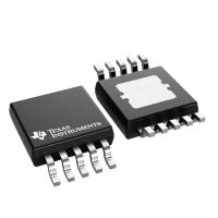 China TPS7A4433DGQR for sale