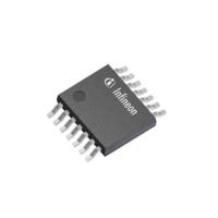 China TLS715B0NAV50XTSA1 for sale
