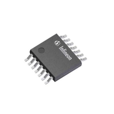 China TLS715B0NAV50XTSA1 for sale