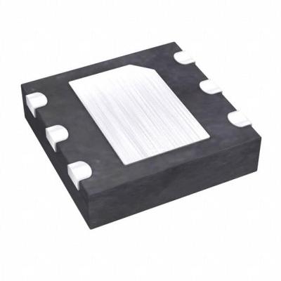 China MAX15007AATT+W for sale