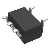 China NCV8164ASNADJT1G for sale