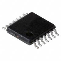 China NJM723V-TE1 for sale