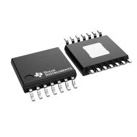 China TPS7B8233EPWPRQ1 for sale