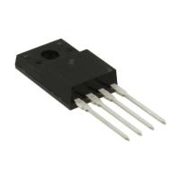 China KA78R05CTU for sale
