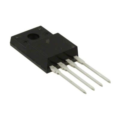 China KA78R05CTU for sale