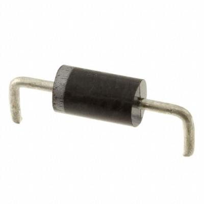 China NUR460/L03,112 for sale