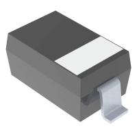China MBR0560L-TP for sale