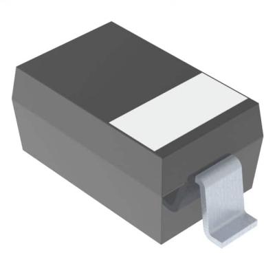 China MBR0560L-TP for sale