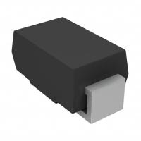 China USB260-E3/52T for sale