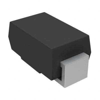 China USB260-E3/52T for sale