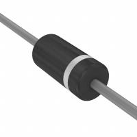 China 1N5614GP-E3/54 for sale