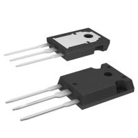 China STTH50W06SW for sale