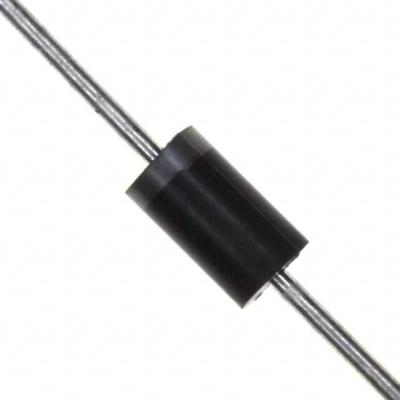 China 1N5624GP-E3/54 for sale