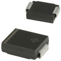 China SS3H10HE3/9AT for sale