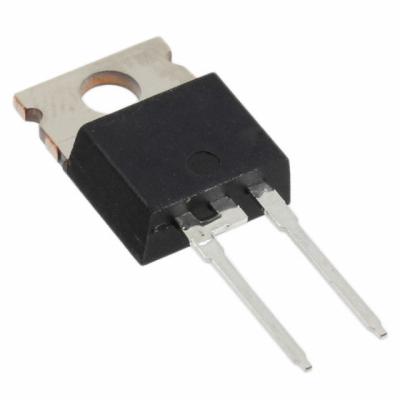 China VS-8ETX06-N3 for sale
