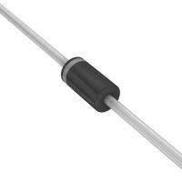 China EGP10F-M3/73 for sale