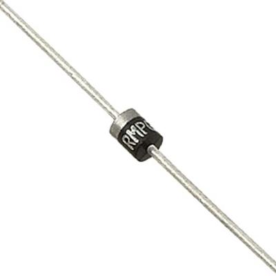 China SB030-E3/53 for sale