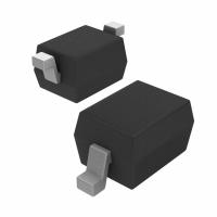 China 1N4148WSFL-G3-08 for sale