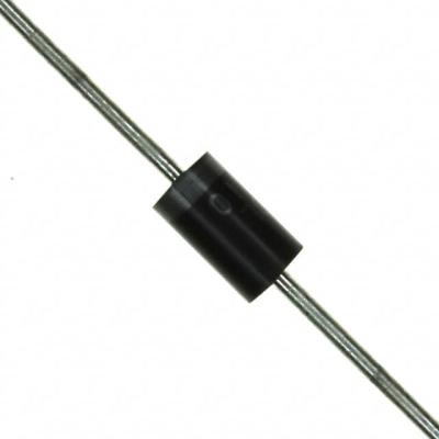 China VS-31DQ10G for sale