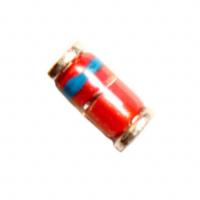 China DL4006-TP for sale