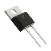 China TRS8E65C,S1Q for sale