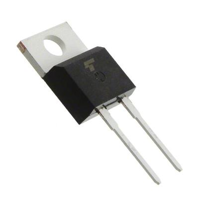China TRS8E65C,S1Q for sale