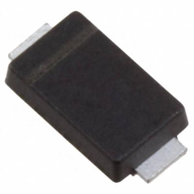 China V8PAL45HM3/I for sale