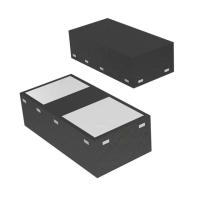 China CCS15S30,L3IDTF for sale