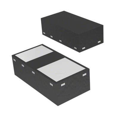 China CCS15S30,L3IDTF for sale