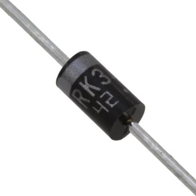 China RK 16V1 for sale
