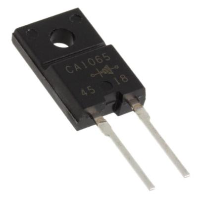 China FMCA-11065 for sale