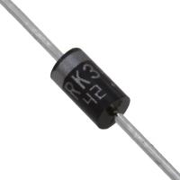 China RK 36V1 for sale