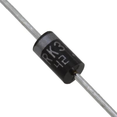 China RK 36V1 for sale