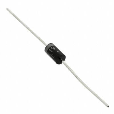 China RG 1CV1 for sale