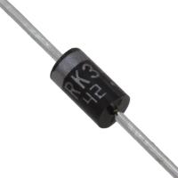 China RK 34V1 for sale