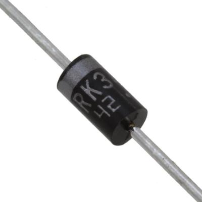 China RK 34V1 for sale