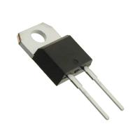 China STPS1045FP for sale