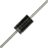 China STTH5BCF060 for sale