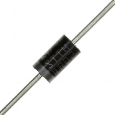 China STTH5BCF060 for sale