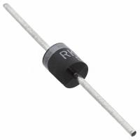 China RK 46 for sale