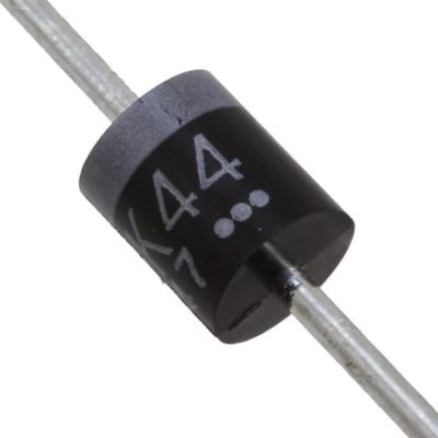 China RK 44 for sale