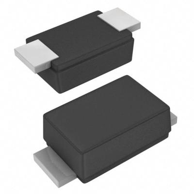China VS-1EFH02W-M3-18 for sale