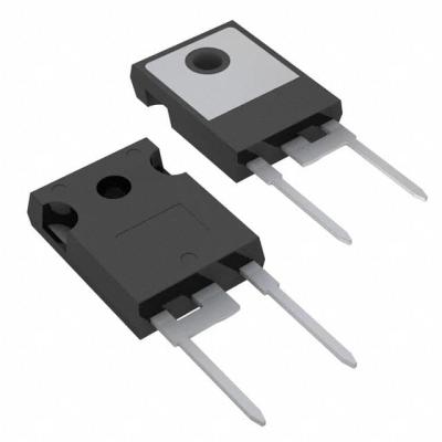 China VS-EPU6006L-M3 for sale