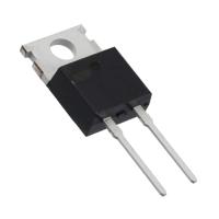 China NXPSC08650Q for sale